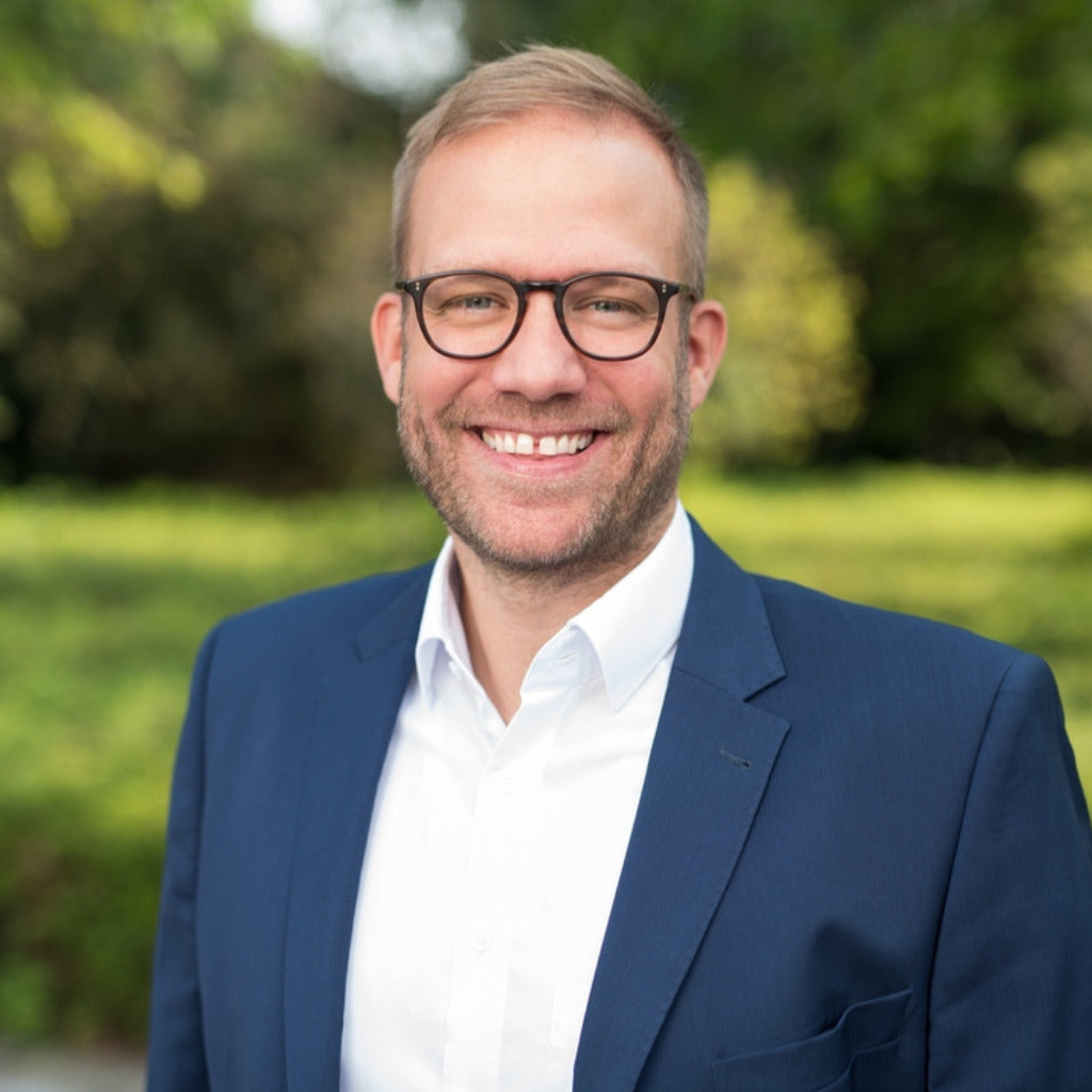 Herzlich Willkommen bei der Walter Lang GmbH